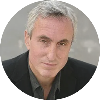 Unshrunk: A Story of Psychiatric Treatment Resistance - Unshrunk