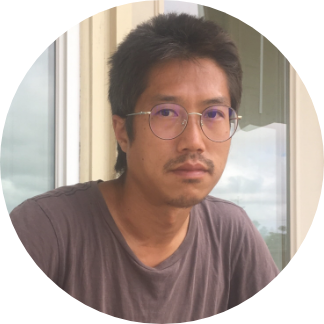 Unshrunk: A Story of Psychiatric Treatment Resistance - Unshrunk