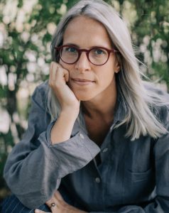 Unshrunk: A Story of Psychiatric Treatment Resistance - Unshrunk