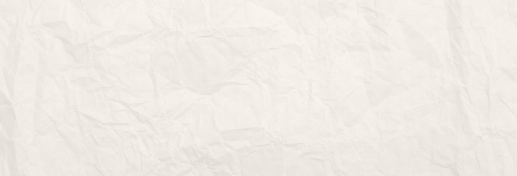 Unshrunk: A Story of Psychiatric Treatment Resistance - Unshrunk