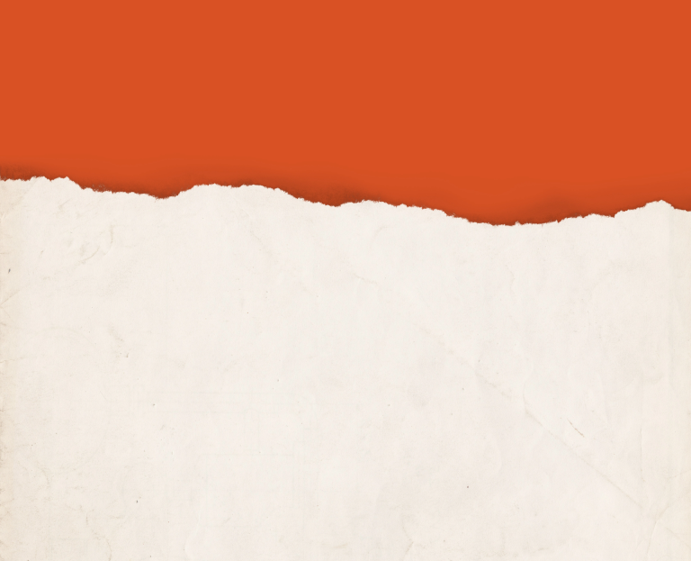 Unshrunk: A Story of Psychiatric Treatment Resistance - Unshrunk