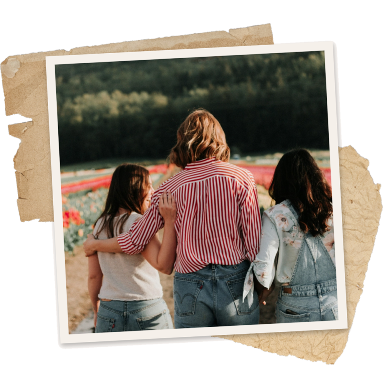 Unshrunk: A Story of Psychiatric Treatment Resistance - Unshrunk